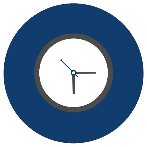 VCDS Rental - VCDS ® Diagnosis for VW Audi Seat Skoda