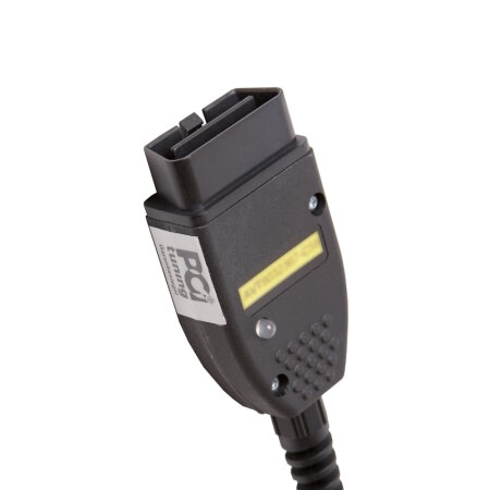 Ross-Tech® HEX-V2® Basiskit | VCDSpro - VCDS ® Diagnosis for VW Audi ...