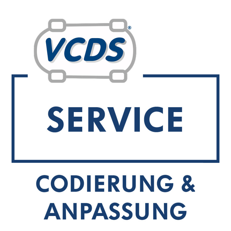 VCDS Forum & Wiki - VCDS ® Diagnose für VW Audi Seat Skoda