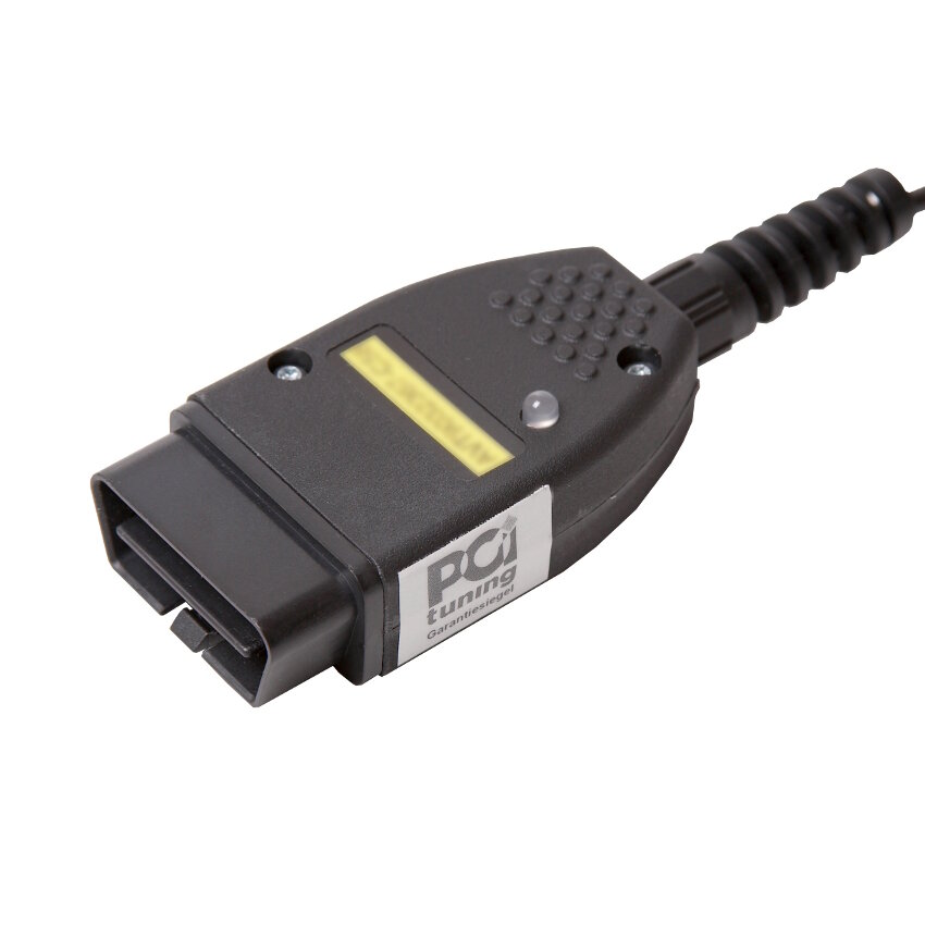 Older Interfaces (Legacy) - VCDS ® Diagnosis for VW Audi Seat Skoda