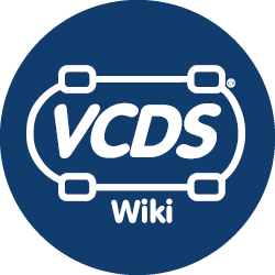 VCDS ® Diagnosis for VW Audi Seat Skoda