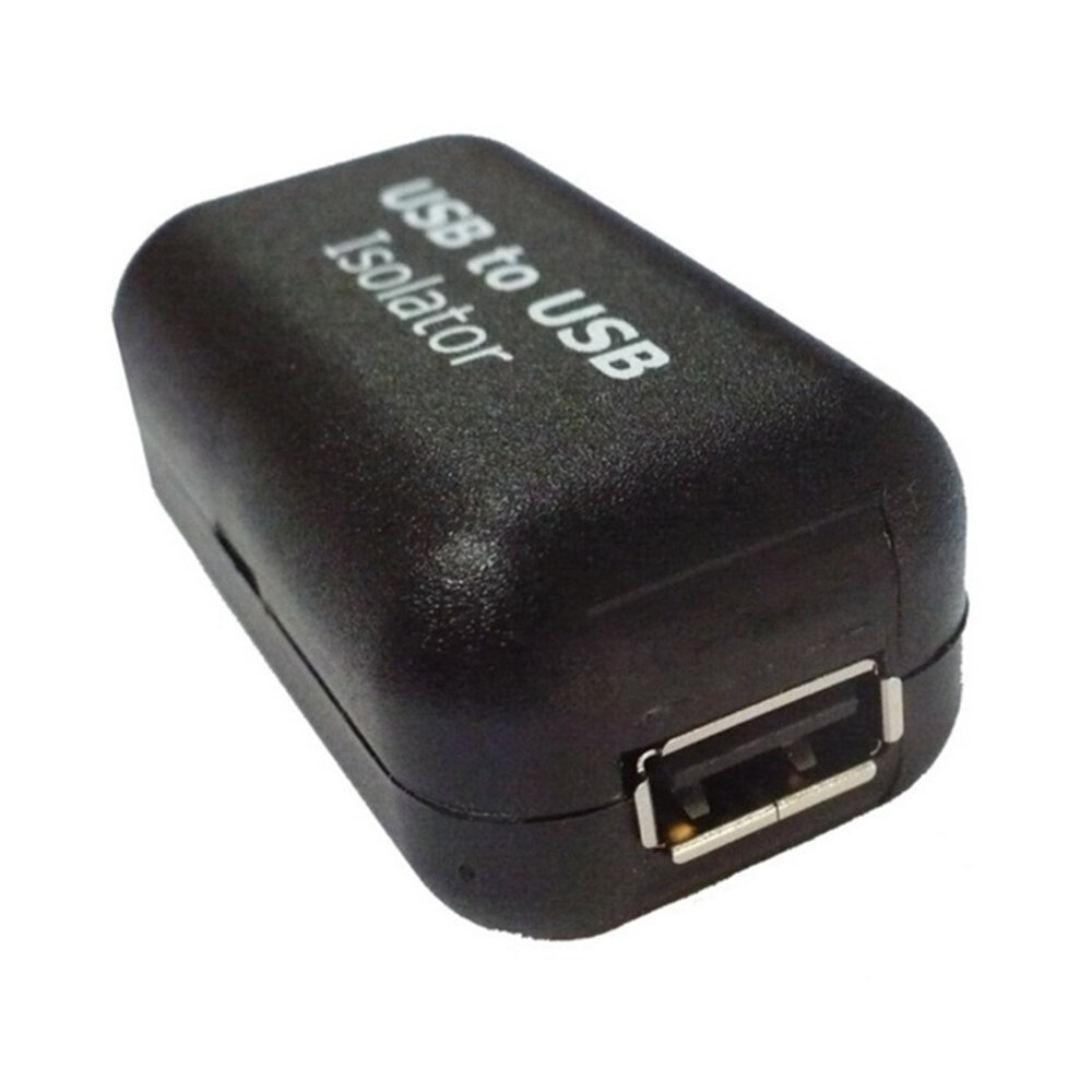 USB zu USB Isolator - VCDS ® Diagnose für VW Audi Seat Skoda, 75,00