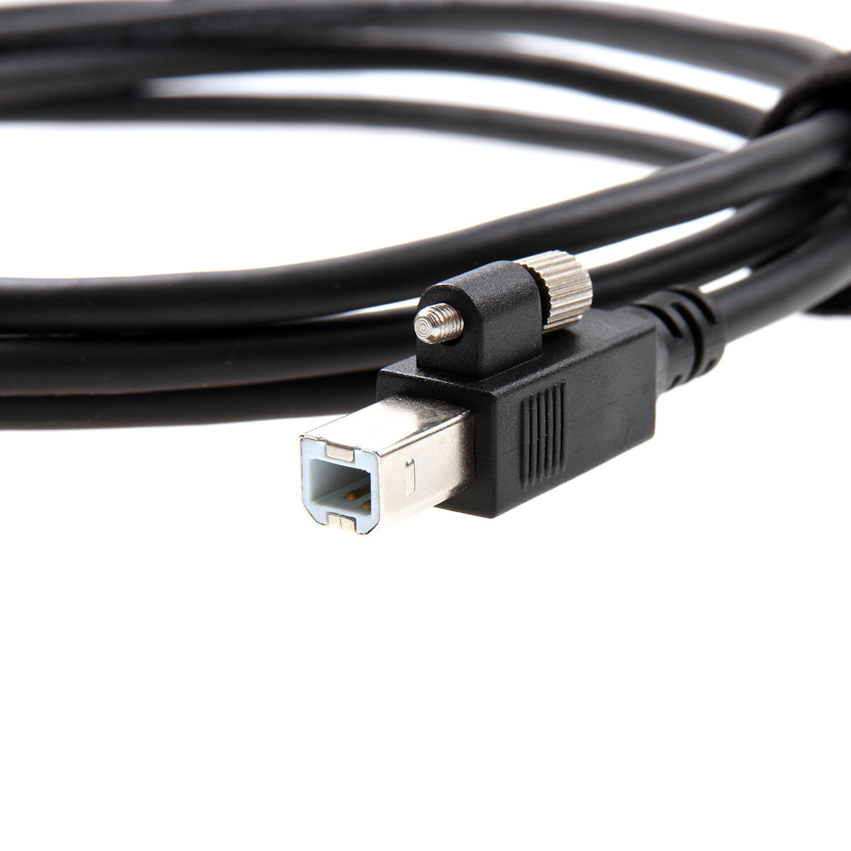 USB connection cable Ross-Tech® HEX-V2® / Ross-Tech® HEX-NET® - 1,5 m ...